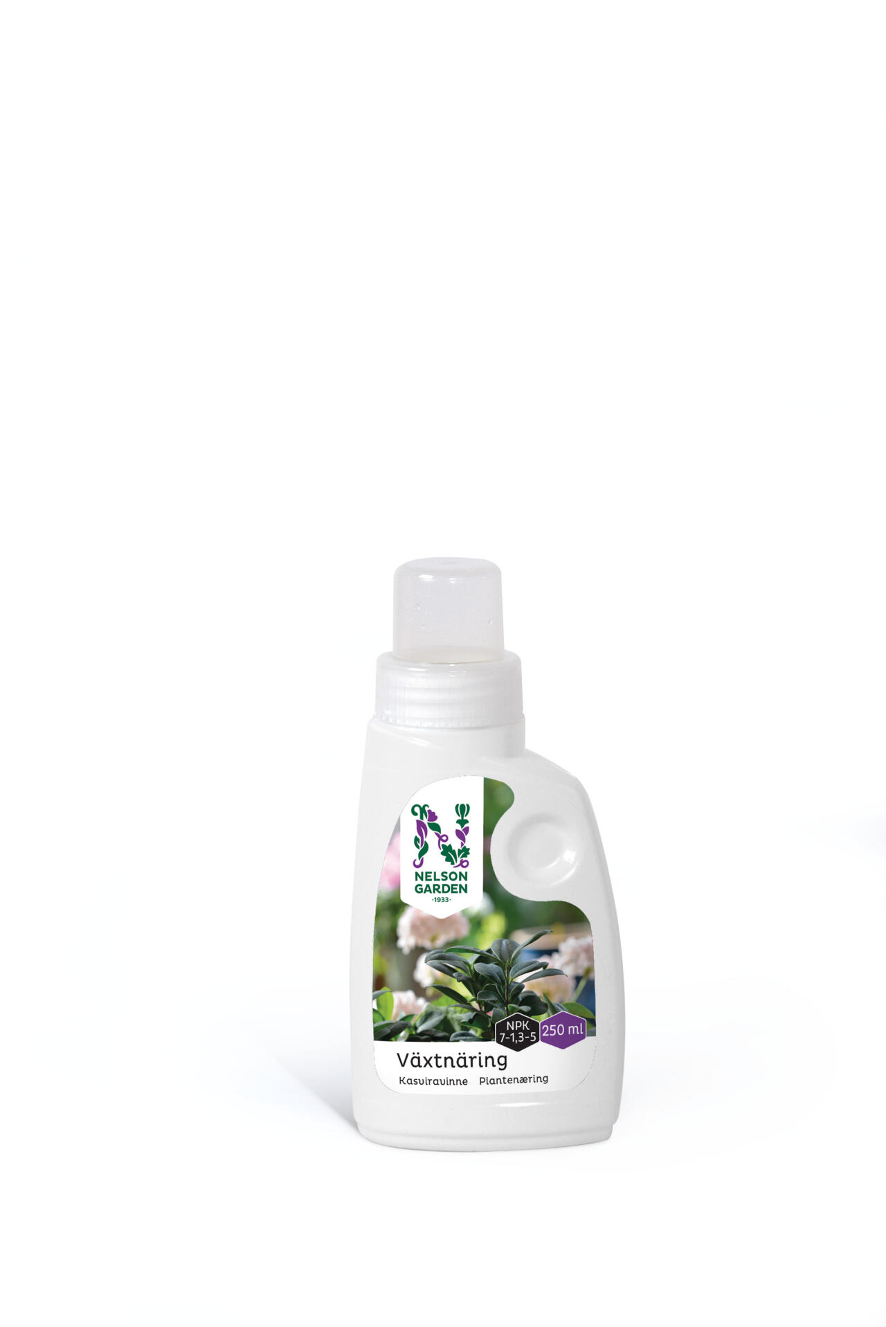 Våre produkter